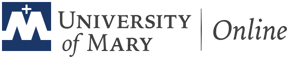 Online Programs - The University of Mary